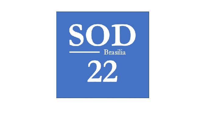 Sod22
